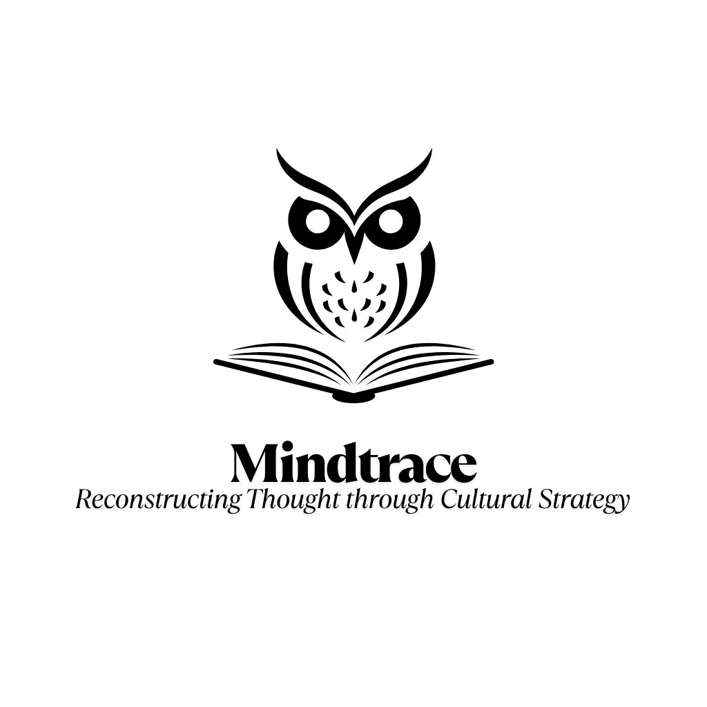 About – Mindtrace